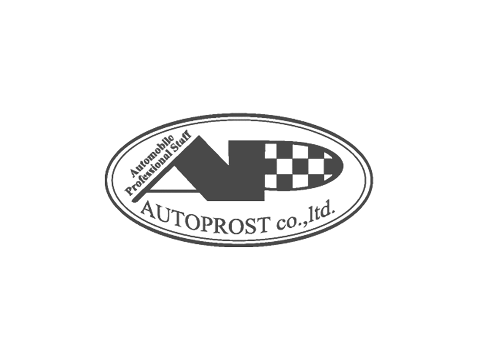 製品情報 - AUTOPROST